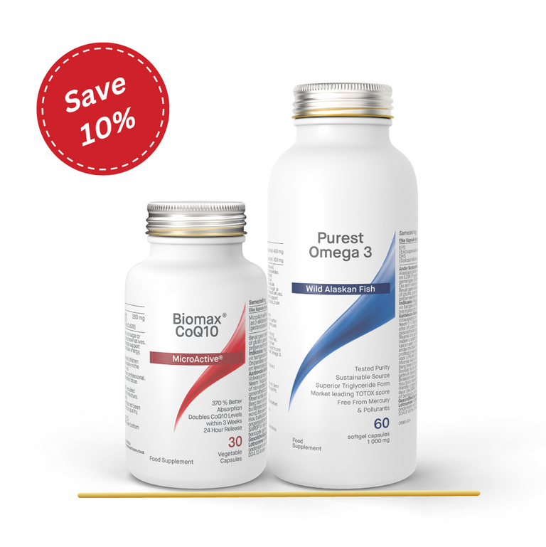 Healthy Buzz Ireland - Making Health Eazy! Dr Bronner's Ireland